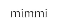 mimmi