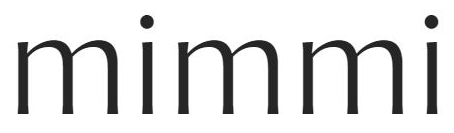 mimmi